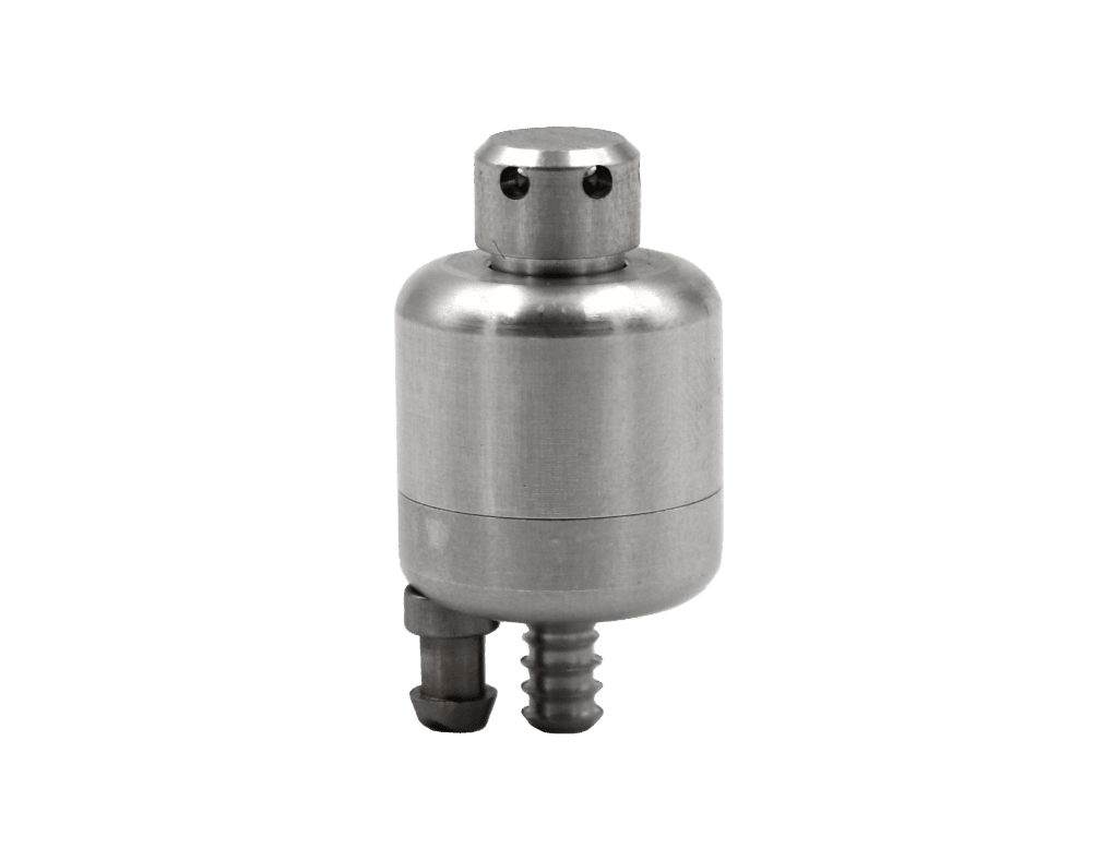 Product: Spray head Nano