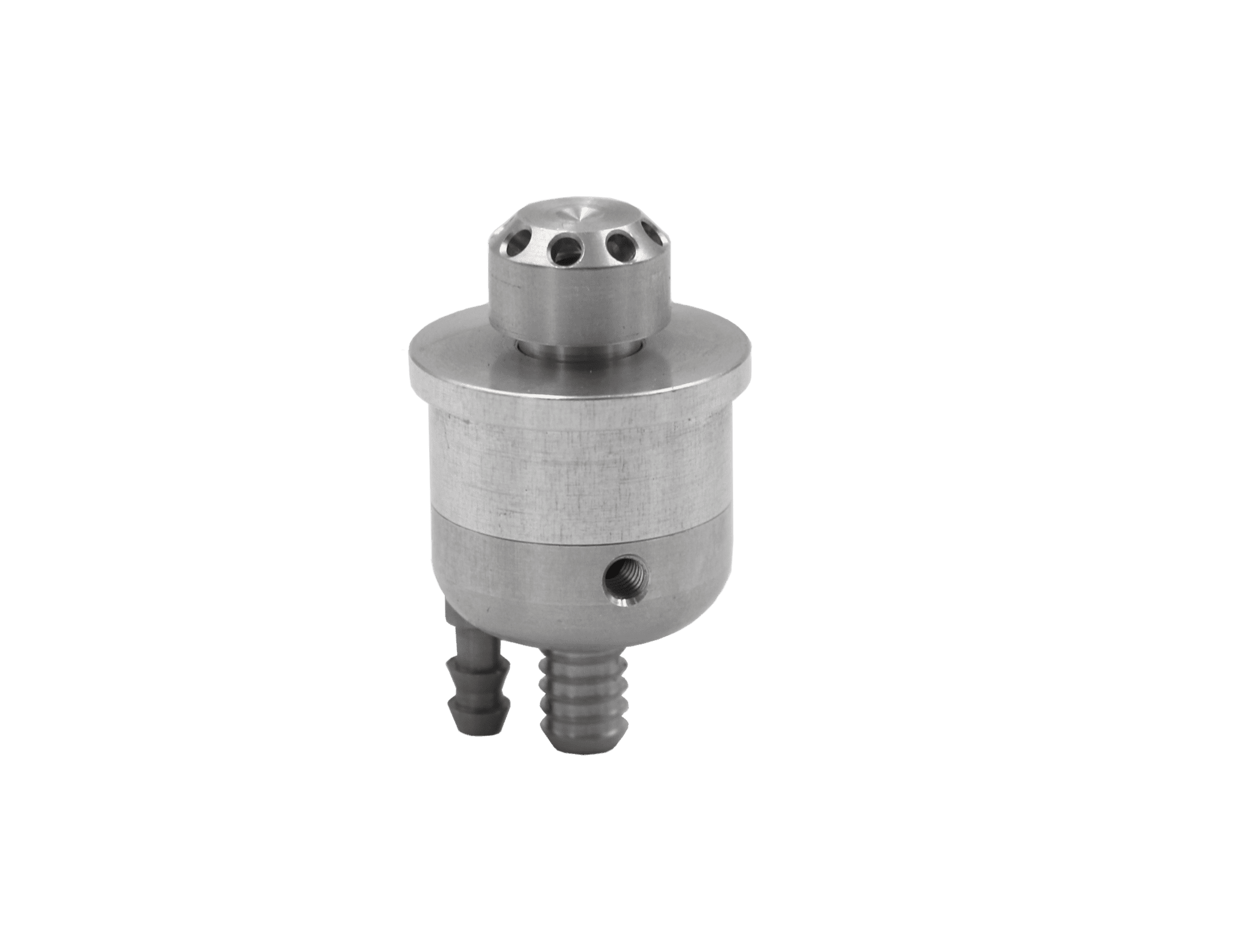 Product: Spraypoxy Spray head for polyurea
